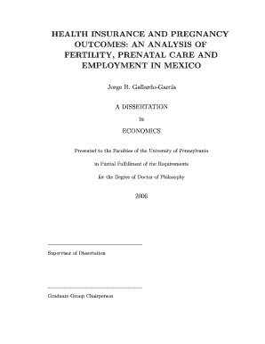 Fillable Online aedb NET-METERING REFERENCE GUIDE FOR THE ... - AEDB ...