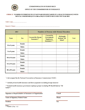 Fillable Online eCFR :: 40 CFR 261.4 -- Exclusions. Fax Email Print ...