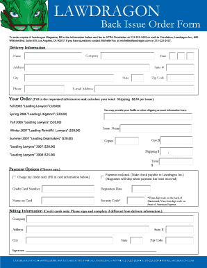 Fillable Online Wilshire Blvd Fax Email Print - pdfFiller