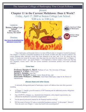 Dc Sfra Kneeboard - Fill Online, Printable, Fillable, Blank | pdfFiller