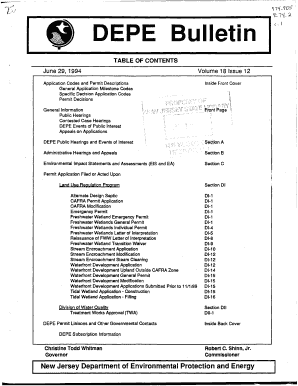 Fillable Online depts ttu Accident Waiver and Release of Liability Form ...