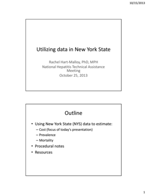 Fillable Online DROP Accumulation Direct Rollover Form for Current DROP ...