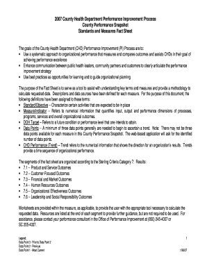 Fillable Online consent form - ACU Fax Email Print - pdfFiller