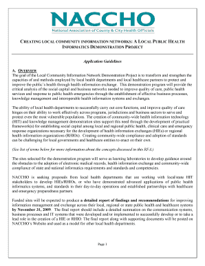 Fillable Online consent form - ACU Fax Email Print - pdfFiller