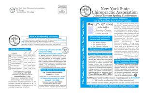 Fillable Online ucsmp advanced algebra Fax Email Print - pdfFiller