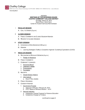 Fillable Online NDEE-DESL Lender Forms - NDEE-Energy Programs ...