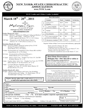 Fillable Online 124 in word form Fax Email Print - pdfFiller