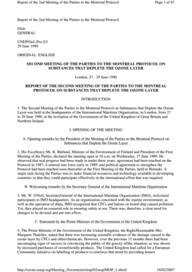 Attach the Doctors First Report of Occupational Injury or Illness ...