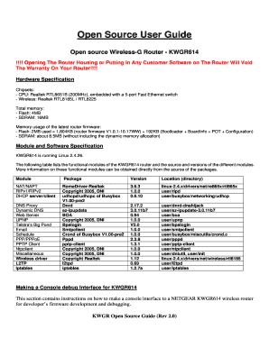 Fillable Online wvoems wvoems form Fax Email Print - pdfFiller