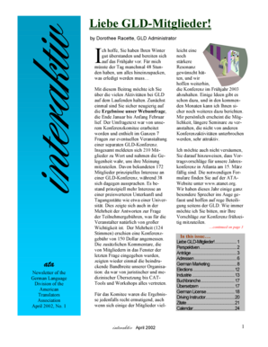 Fillable Online Summary of Work-Related Injuries and Illnesses ...