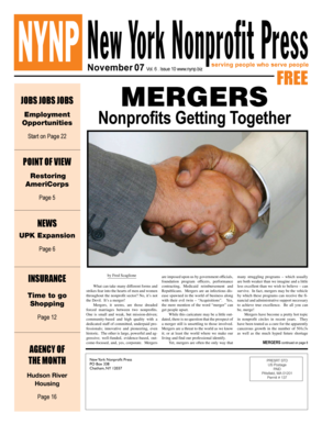 Aac Implementation Plan Template - Fill Online, Printable, Fillable ...