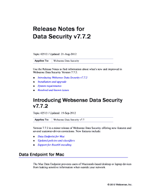 Fillable Online WHAT IS AN MRO (MEDICAL REVIEW OFFICER) Fax Email Print ...