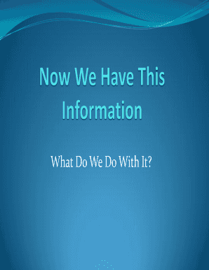Fillable Online Estate - bprobateb questionnaire - Walstead Mertsching ...