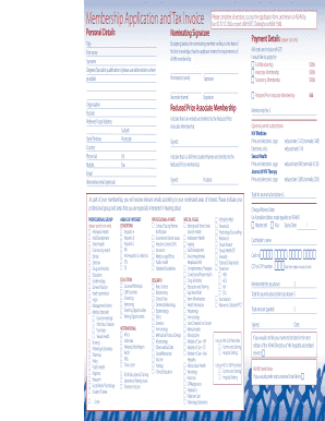 Fillable Online Estate - bprobateb questionnaire - Walstead Mertsching ...