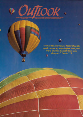 Sa369 Form - Fill Online, Printable, Fillable, Blank | pdfFiller