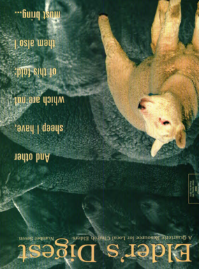 Sa369 Form - Fill Online, Printable, Fillable, Blank | pdfFiller