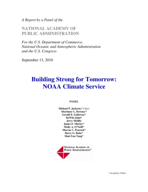 Fillable Online Fence Order Form Fax Email Print - pdfFiller