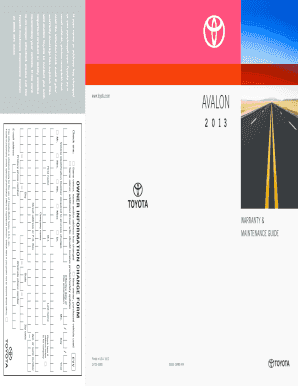 Fillable Online Primary phone number Fax Email Print - pdfFiller