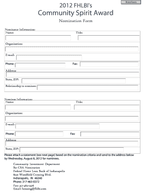 Fillable Online Please attach a statement (see next page) based on the ...