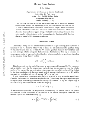 Fillable Online ubalt Student Information Change Form - University of ...