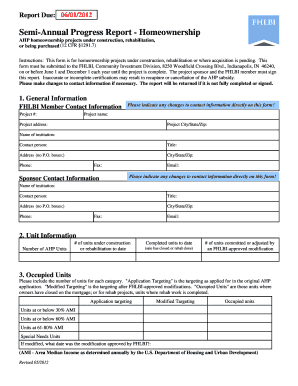 Fillable Online Please print the report, complete Fax Email Print ...