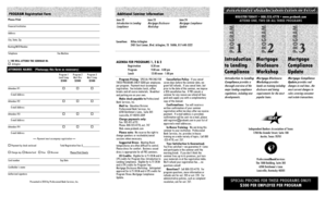 Fillable Online dss virginia virginia uniform assessment instrument ...