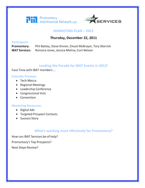 Fillable Online dss virginia virginia uniform assessment instrument ...