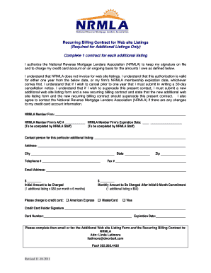 Form 5 Past Exam Papers - Fill Online, Printable, Fillable, Blank ...