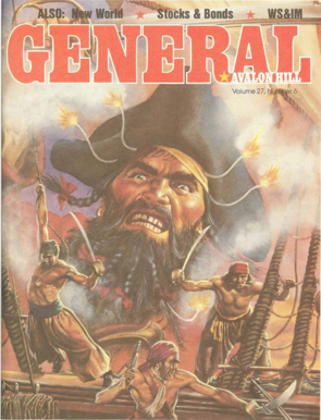 Musd20 Calendar - Fill Online, Printable, Fillable, Blank | pdfFiller