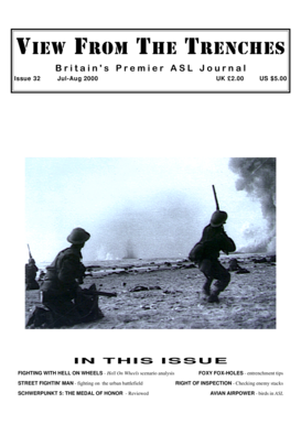 Fillable Online MAED in Curriculum and Instruction Comprehensive Fax ...