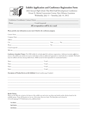 Fillable Online tamiu Financial Aid Statement of Rights and ...