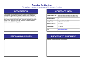 Chp Forms - Fill Online, Printable, Fillable, Blank | PDFfiller