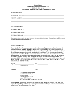 Cdph 278b - Fill Online, Printable, Fillable, Blank | pdfFiller