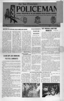 Njiua - Fill Online, Printable, Fillable, Blank | pdfFiller