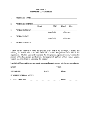 Fillable Online sjcworknet IR98 IR FORMS - San Joaquin County WorkNet ...