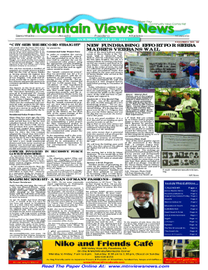 Fillable Online Dual Currency Invoice Excel Template Fax Email Print ...