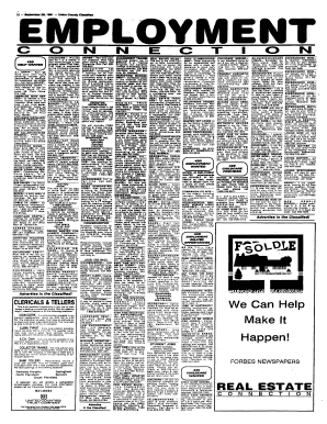 Premade Modified Duty Form - Fill Online, Printable, Fillable, Blank ...