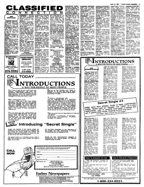 Premade Modified Duty Form - Fill Online, Printable, Fillable, Blank ...