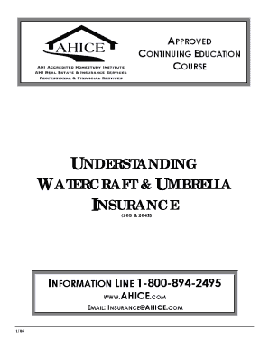 2014 Form UK Bupa BINS 06759 Fill Online, Printable, Fillable, Blank - pdfFiller
