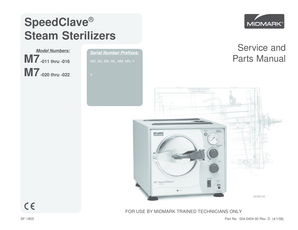 Pa 600 L - Fill Online, Printable, Fillable, Blank | pdfFiller