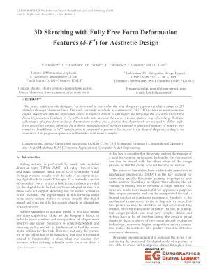 Sf 3881 Usda - Fill Online, Printable, Fillable, Blank | pdfFiller