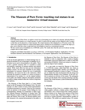 Sf 3881 Usda - Fill Online, Printable, Fillable, Blank | pdfFiller