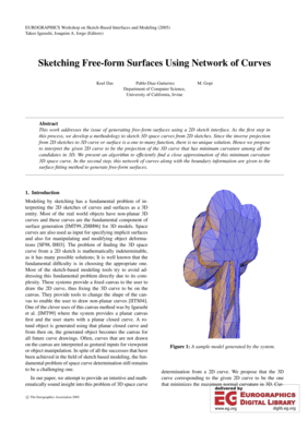 Sf 3881 Usda - Fill Online, Printable, Fillable, Blank | pdfFiller