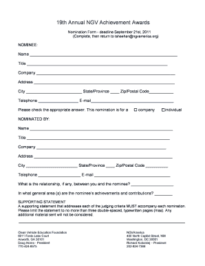 Fillable Online Bright House Change Of Beneficiary Form. Bright House ...