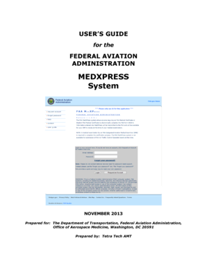 Fillable Online MEDXPRESS System - Jimdo Fax Email Print - pdfFiller