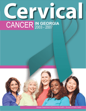 Dsear Risk Assessment Template Word - Fill Online, Printable, Fillable ...