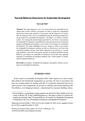 Dmas 90 Form - Fill Online, Printable, Fillable, Blank | pdfFiller