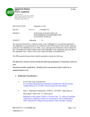 Dmas 90 Form - Fill Online, Printable, Fillable, Blank | pdfFiller