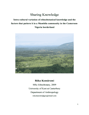 Statement of Non-Performance - Fill Online, Printable, Fillable, Blank ...