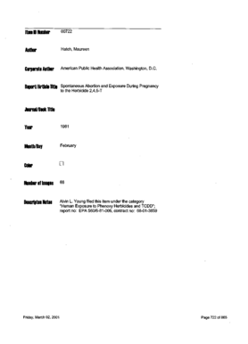 Comment Remplir Le Cerfa 3233 - Fill Online, Printable, Fillable, Blank ...